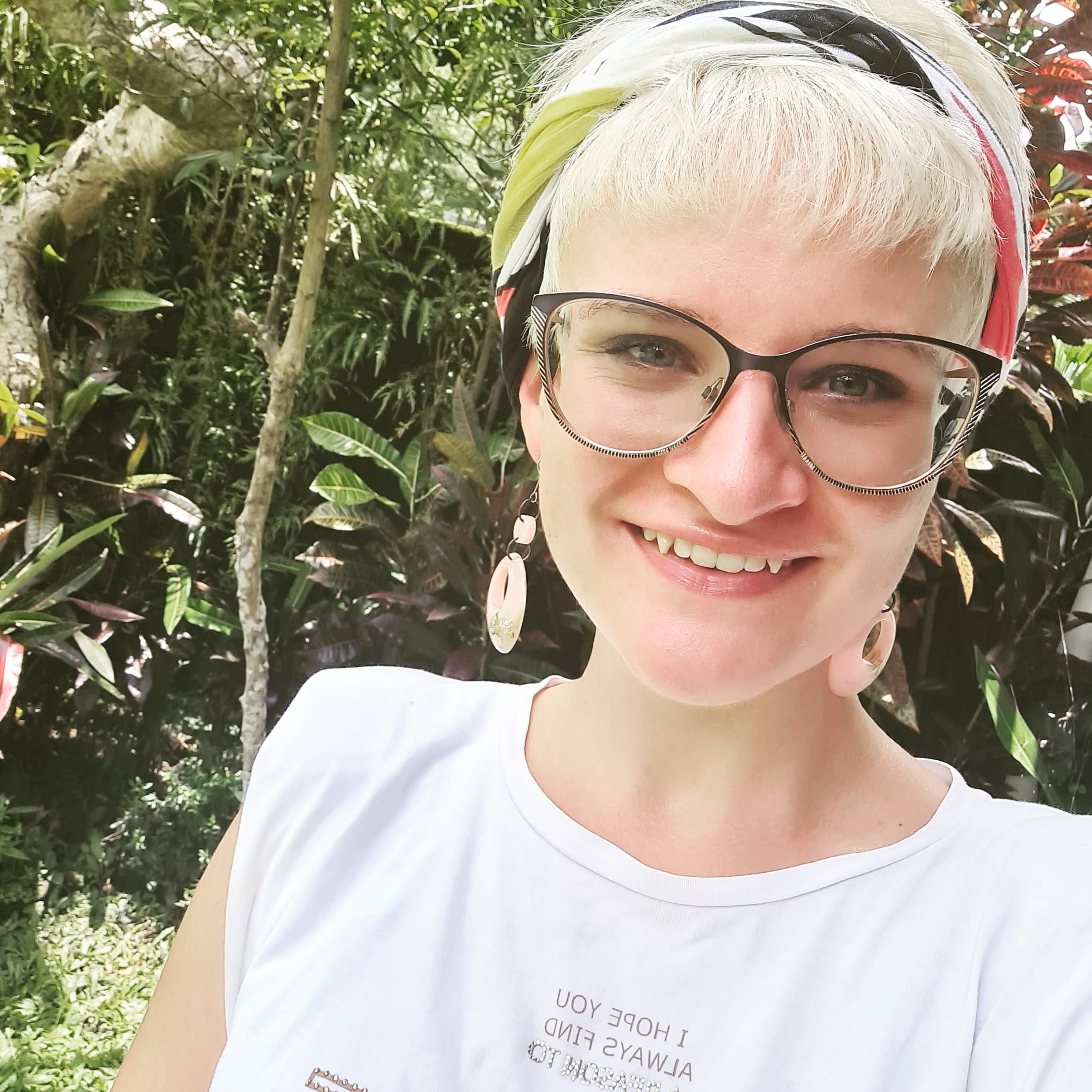 Way of the Founder Coaching | About