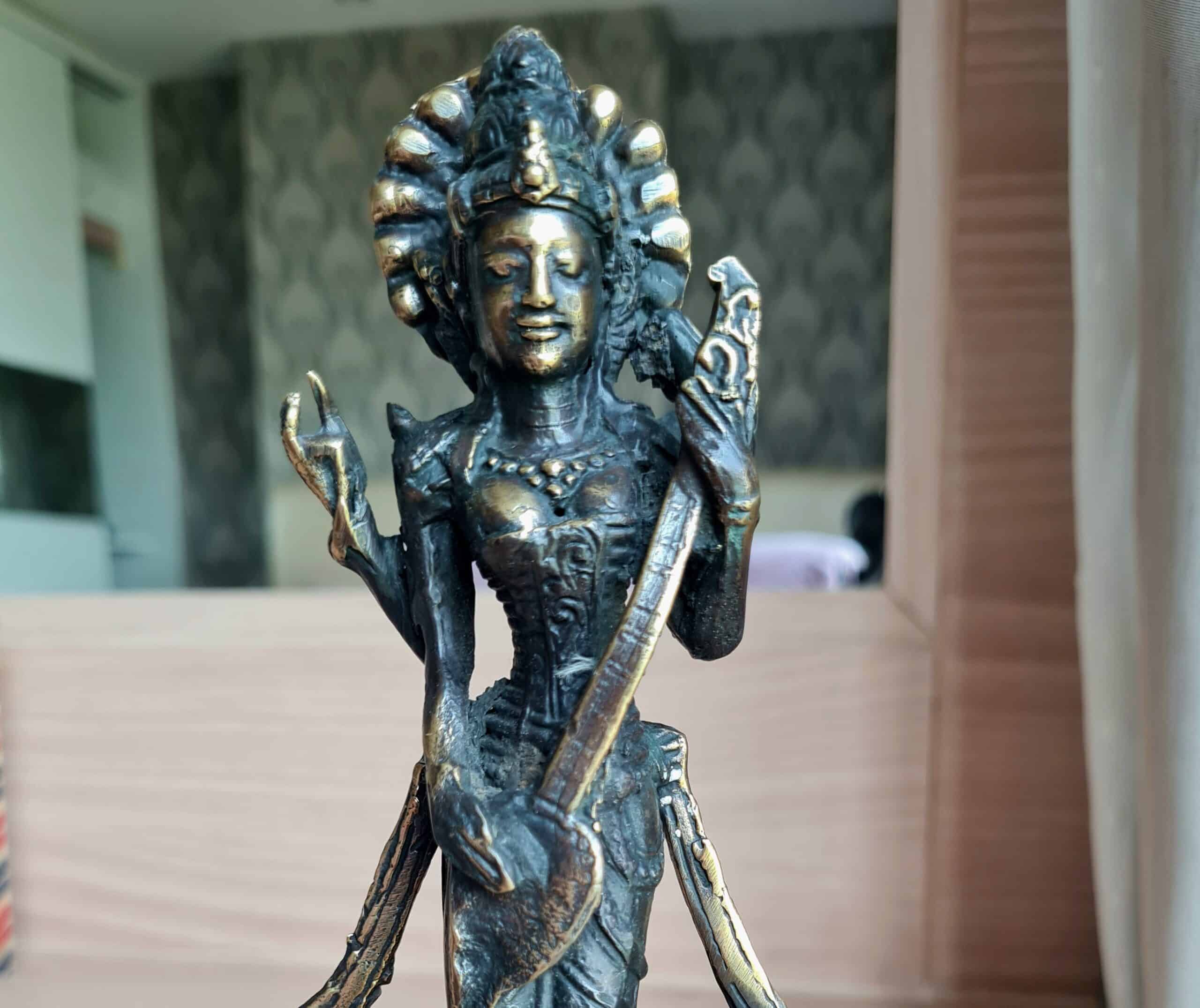 Spiritual Teachers to guide your Purpose-Aligned Journey