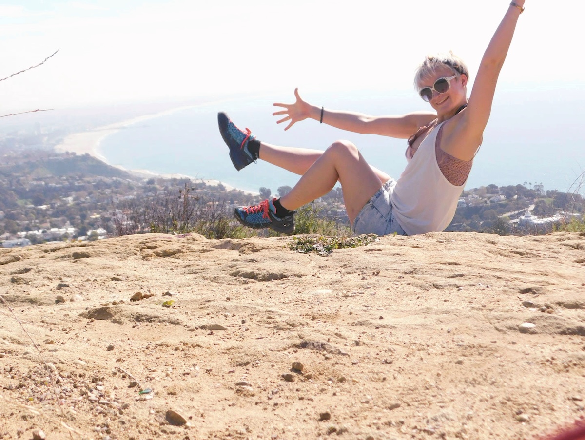 Unlocking the Digital Nomad Mindset: Lasting Freedom