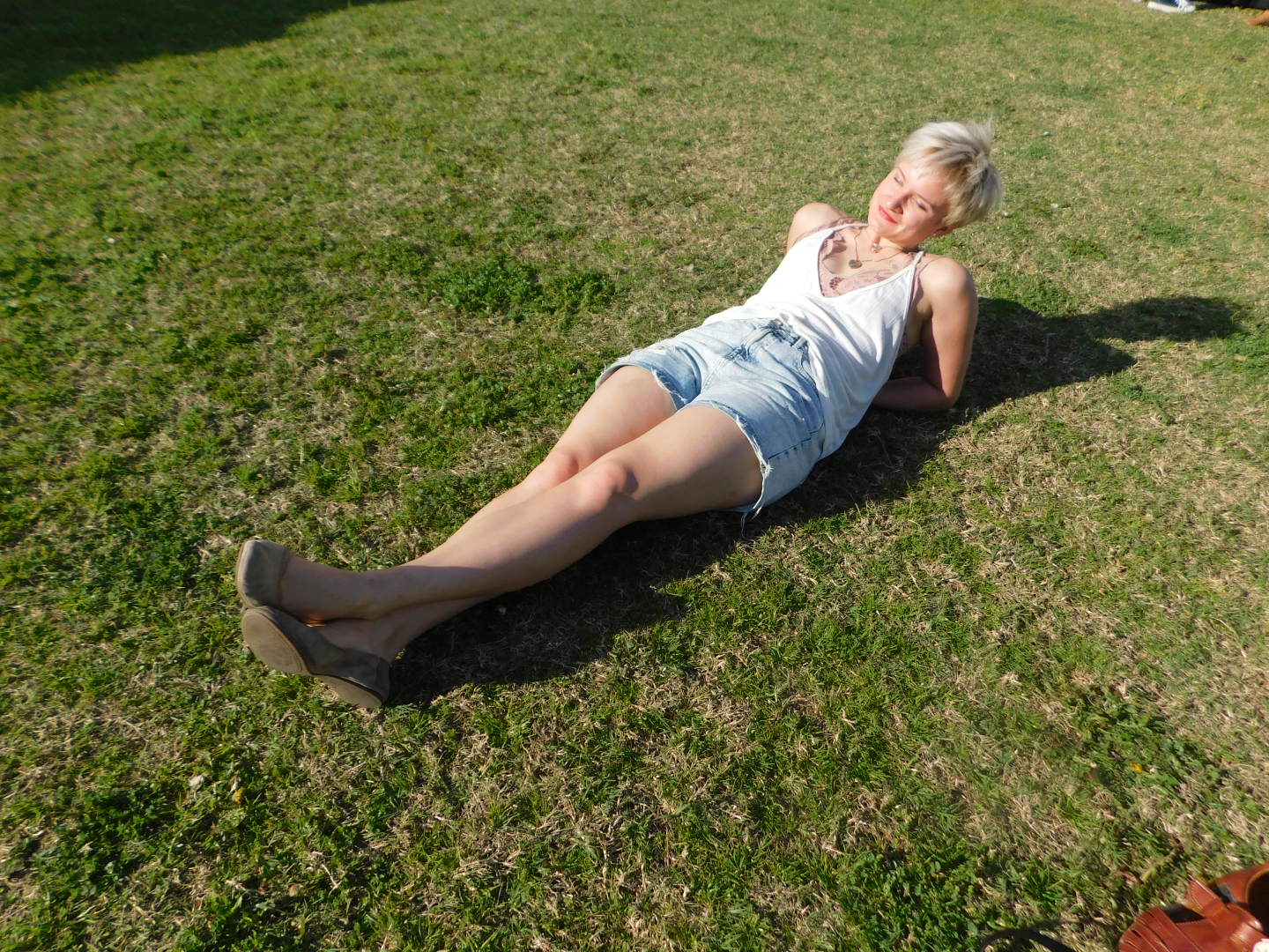 How to Create a Coaching Package as a Digital Nomad Coach